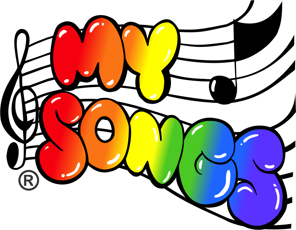 My Songs ® | Personalized Songs for Children